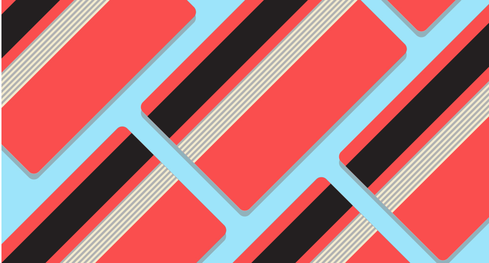 How to Use and Create Magnetic Stripe ID Cards | IDville